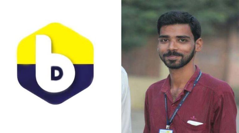 BookingDone - Odisha’s First Online Booking Company