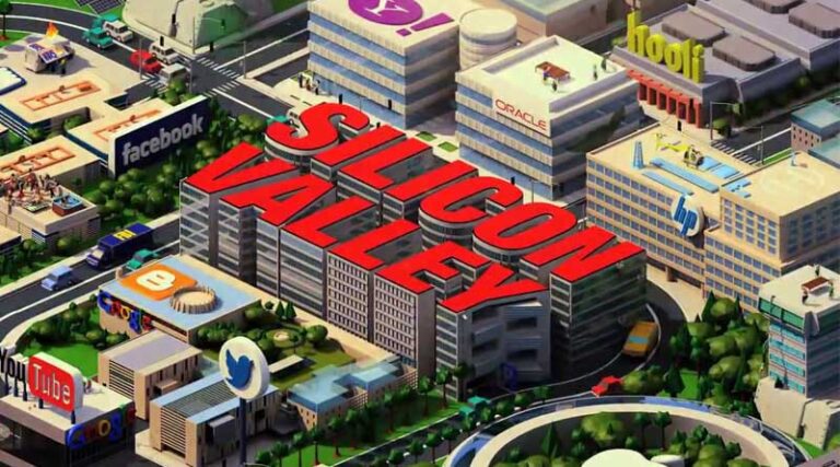 The Silicon Valley Success tips for Entrepreneurs - Startup Urban