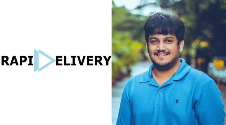 Rapid Delivery Has Been Helping ECommerce To Grow During This Pandemic rapid-delivery-has-been-helping-ecommerce-to-grow-during-this-pandemic