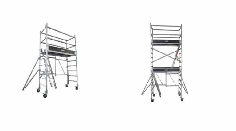 A Tool to Help You Reach High Places And it’s Not a Ladder - Startup Urban