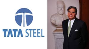 Tata Steel: Forging a Legacy of Excellence and Innovation