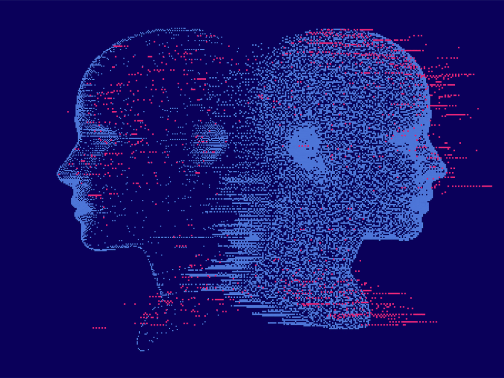 Beckley Psytech: Pioneering Psychedelic Medicine for Mental Health