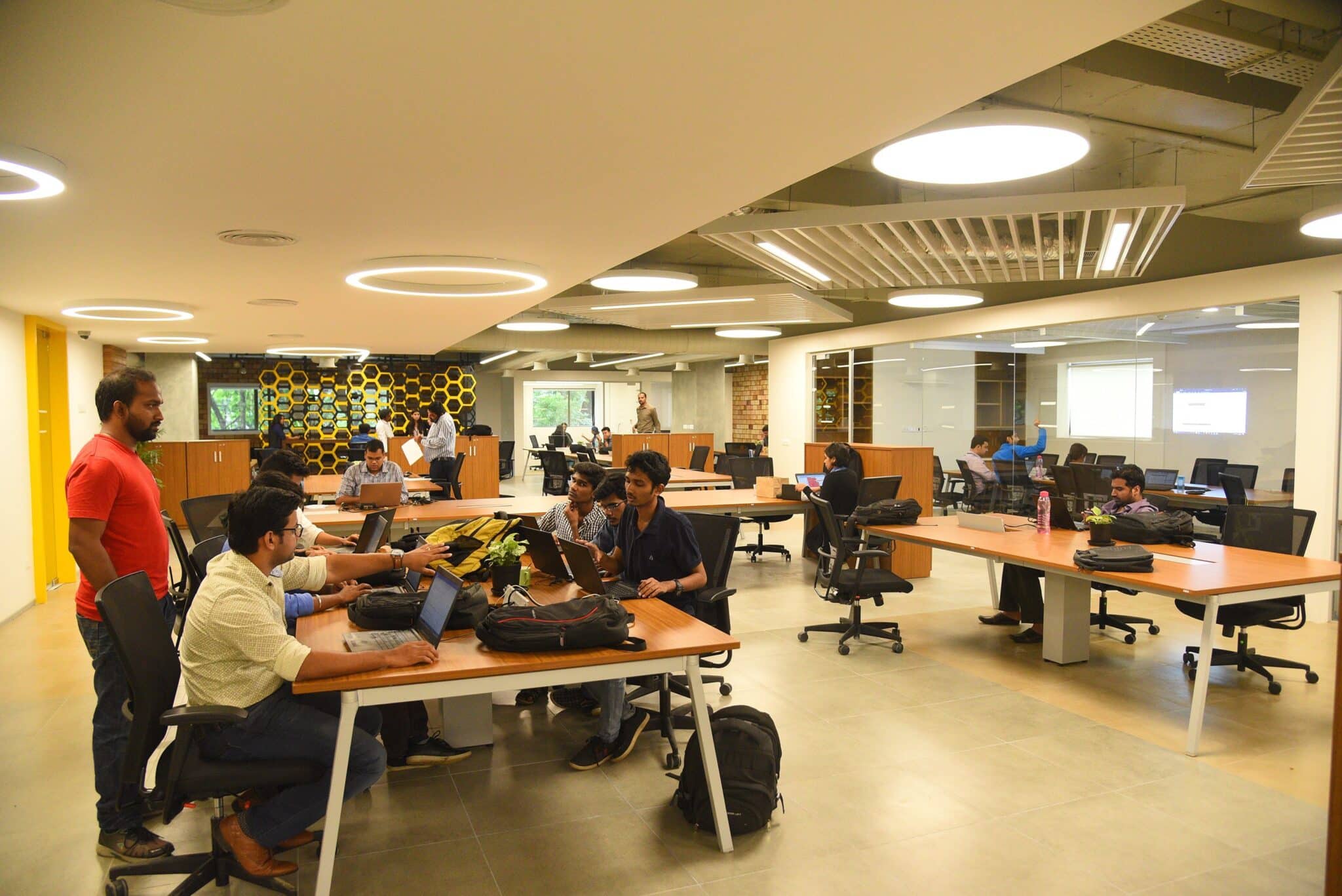 Digit Insurance: Redefining Insurance for the Digital Age