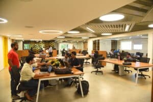 Digit Insurance: Redefining Insurance for the Digital Age