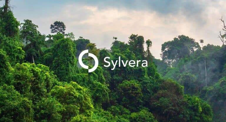 Sylvera: Transforming Carbon Markets with Data-Driven Solutions