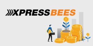 XpressBees: Revolutionizing Logistics with Technology and Innovation
