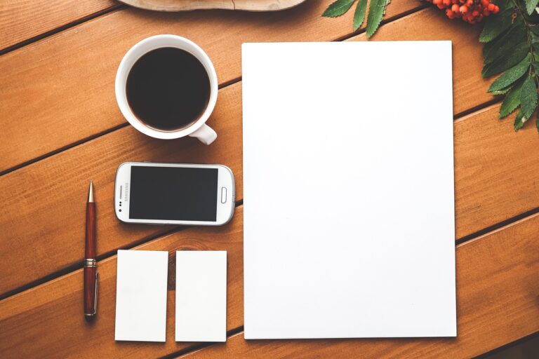 Think Beyond Ads: Strategic Brand Investment in 2026