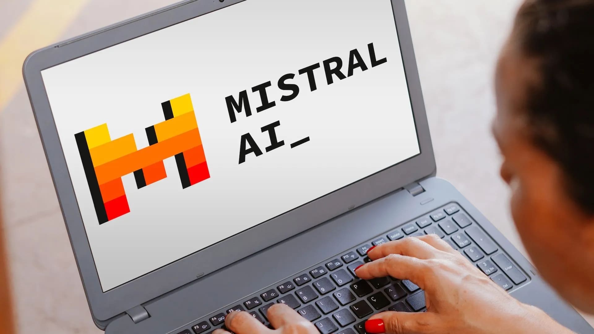 Mistral AI: Accelerating Open-Source AI Innovation in Europe and Beyond