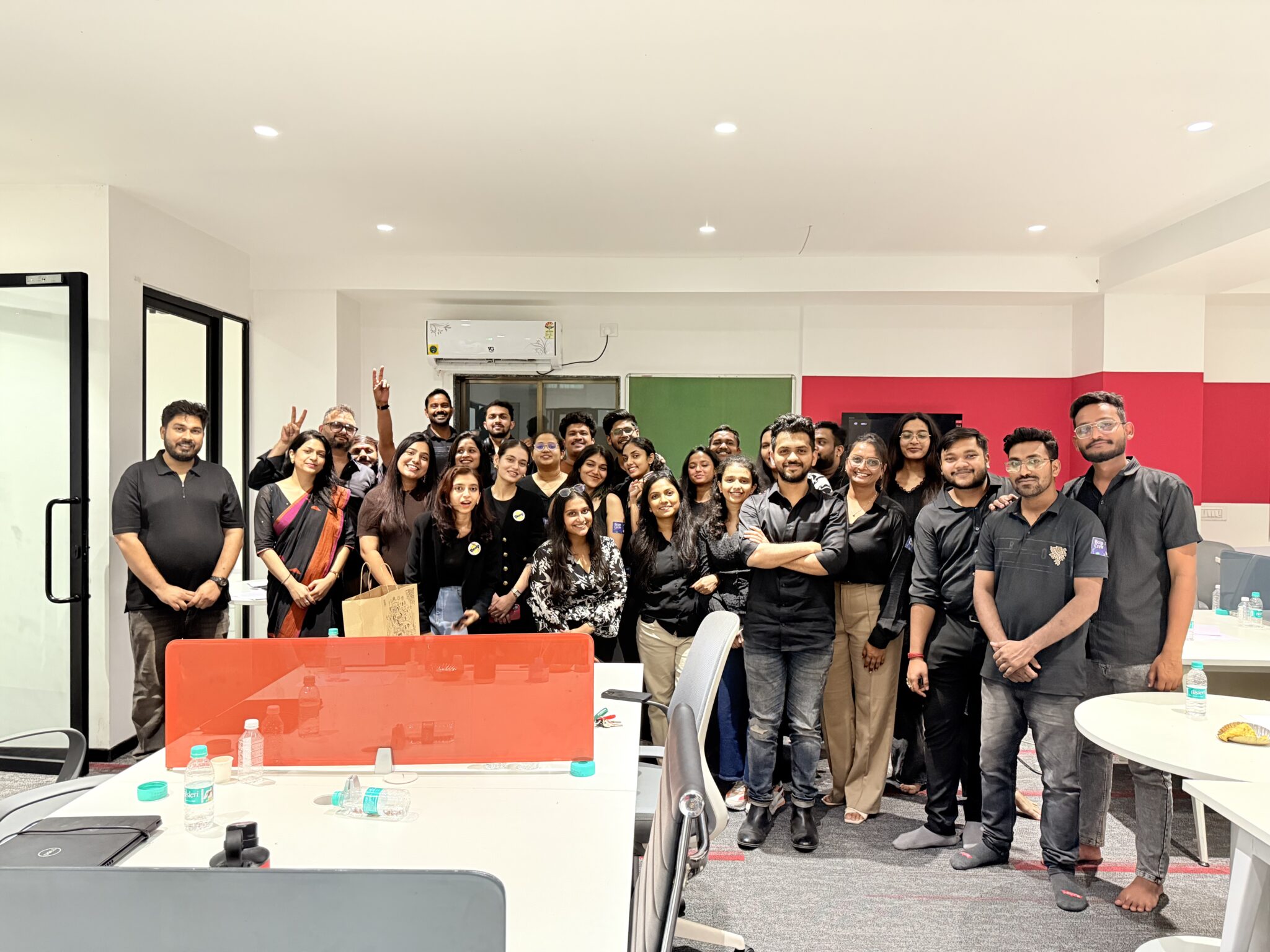 Beep App Launch 2026 | Career App for Gen-Z, Jobs, Internships & Skill ...